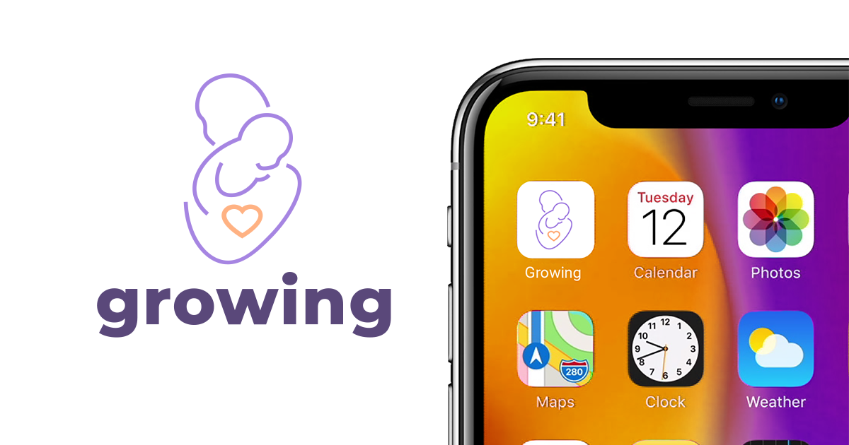 Growing.app